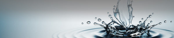 Maxilene | RGR Pharma | Top-Quality Skincare Products | Ontario ...